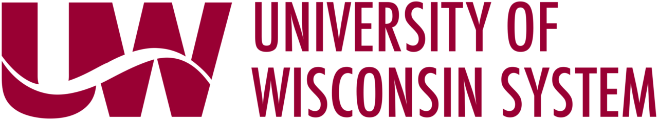 Partnerships & Initiatives | Wisconsin Center for Manufacturing ...