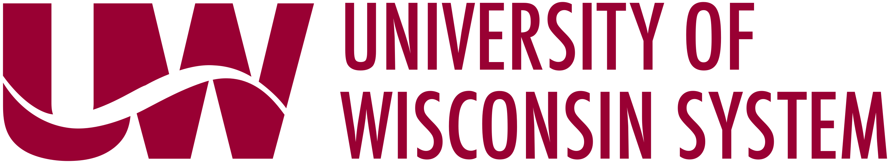 Partnerships & Initiatives | Wisconsin Center for Manufacturing ...