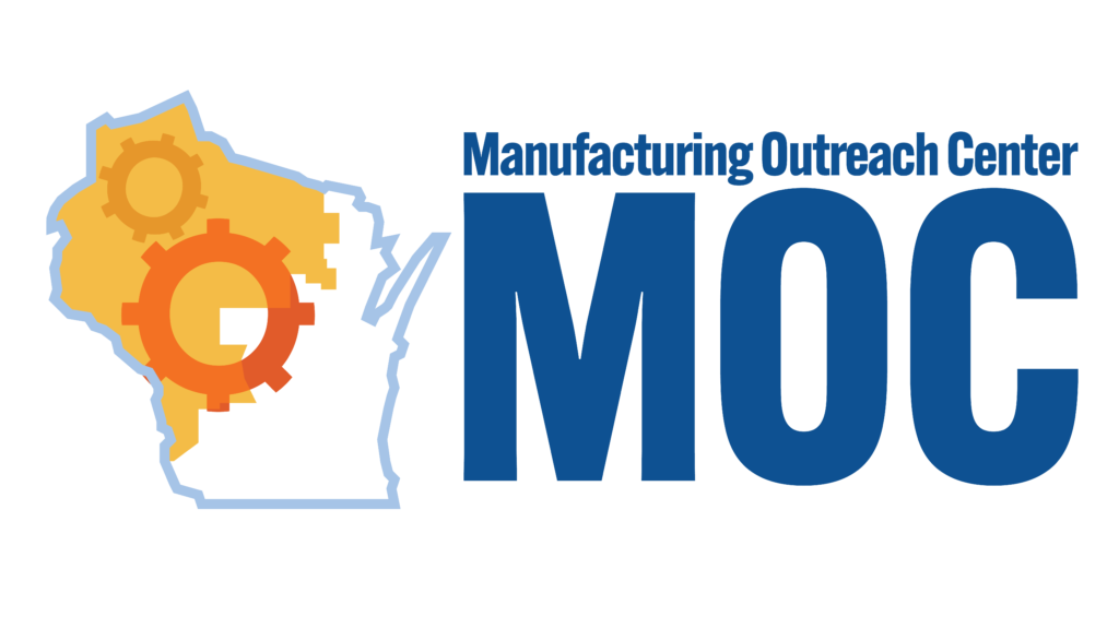 Wisconsin Manufacturing Report | Wisconsin Center for Manufacturing ...
